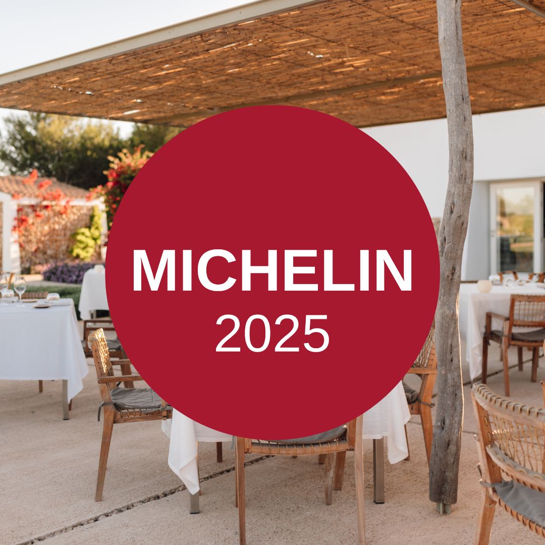 Vítor Matos, é o chef português com mais estrelas Michelin e Óscar ...